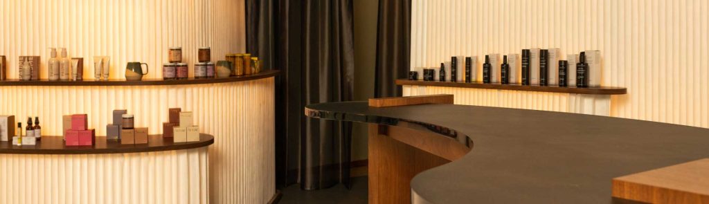 Trove Wellbeing - Best Wellness Clinic in Toronto